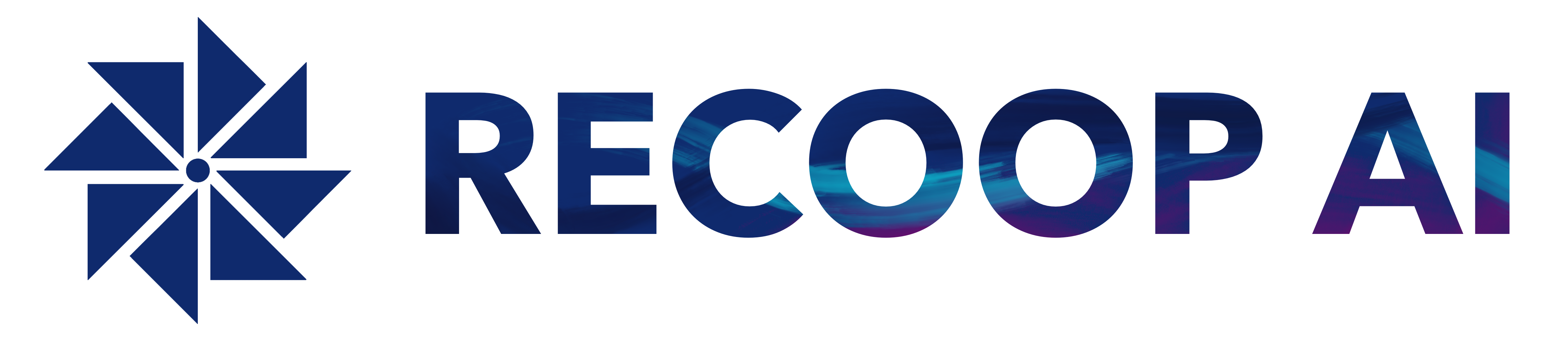 Recoop AI - Turning Ideas Into Innovation